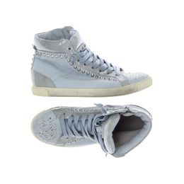 Kennel & Schmenger Kennel & Schmenger Damen Sneakers, blau, Gr. 4