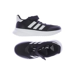 Adidas Damen Kinderschuhe, schwarz, Gr. 32