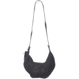 Marc O'Polo Marc O Polo Damen Handtasche, schwarz, Gr.