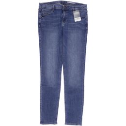 EDC by Esprit Damen Jeans, blau, Gr. 30