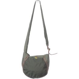 Mandarina Duck Damen Handtasche, grün, Gr.