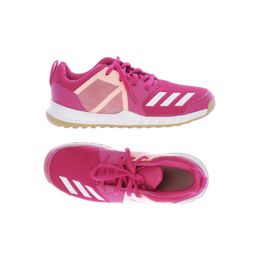 Adidas Damen Kinderschuhe, pink, Gr. 36