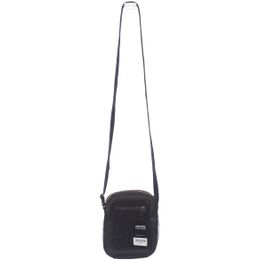 Esprit Damen Handtasche, schwarz, Gr.