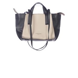 Liebeskind Berlin Damen Handtasche, beige, Gr.