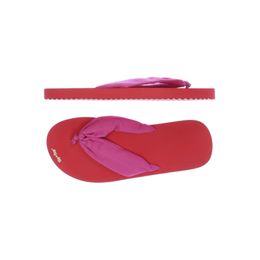 flip*flop Damen Sandale, pink, Gr. 39