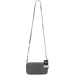 Liebeskind Berlin Damen Handtasche, grau, Gr.