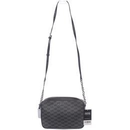 Michael Michael Kors Damen Handtasche, grau, Gr.