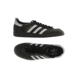 adidas originals Herren Sneakers, grün, Gr. 8.5