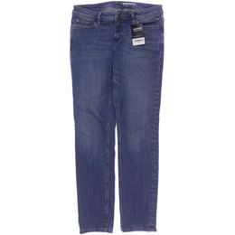 EDC by Esprit Damen Jeans, blau, Gr. 29