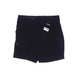 Salomon Damen Shorts, schwarz, Gr. 38