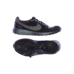 Nike Damen Sneakers, schwarz, Gr. 39