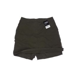 The North Face Damen Shorts, grün, Gr. 38