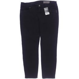 EDC by Esprit Damen Jeans, schwarz, Gr. 42