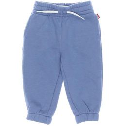 Levi's Levis Herren Stoffhose, blau, Gr. 62