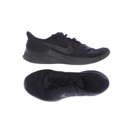 Nike Herren Sneakers, schwarz, Gr. 44.5