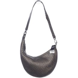 Liebeskind Berlin Damen Handtasche, braun, Gr.