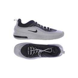 Nike Herren Sneakers, grau, Gr. 46