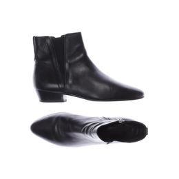 Etoile Isabel Marant Isabel Marant Etoile Damen Stiefelette, schwarz, Gr. 38