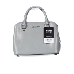 Michael Michael Kors Damen Handtasche, hellblau, Gr.