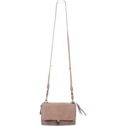 Marc O'Polo Marc O Polo Damen Handtasche, beige, Gr.