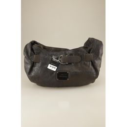 Burberry Damen Handtasche, braun, Gr.