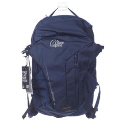 Lowe Alpine Damen Rucksack, marineblau, Gr.