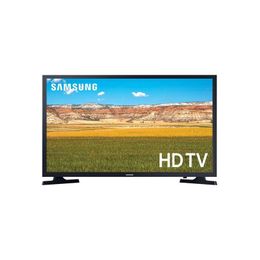 Samsung 32" Flachbild TV UE32T4302AE LCD 720p *DEMO*