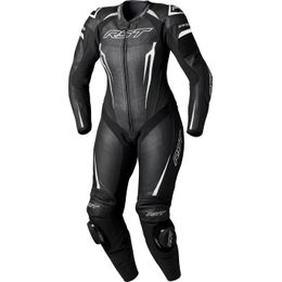 RST TracTech Evo 5, Lederkombi 1tlg. perforiert Damen