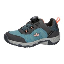 Lico Outdoorschuh &raquo;Outdoorschuh Jackson&laquo; blau 34 34 Funktioneller Outdoorschuh von Lico