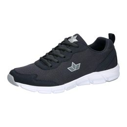 Lico Sneaker »Freizeitschuh Almeria« blau 37 37 Freizeitschuh von Lico