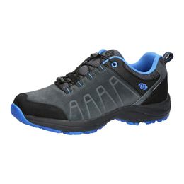 Br&uuml;tting BR&Uuml;TTING Outdoorschuh &raquo;Outdoorschuh Mount Harvard Low&laquo; schwarz 42 42 Funktioneller Outdoorschuh