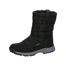 Lico Winterstiefel &raquo;Winterboot Merja&laquo; schwarz 42 42 Winterboot der Marke Lico