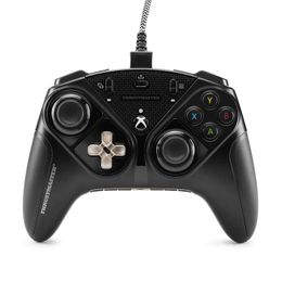 Thrustmaster Gamepad »eSwap X Pro Controller« schwarz