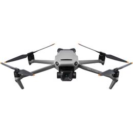 DJI Drohne »Mavic 3 Classic« schwarz