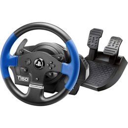 Thrustmaster Controller »T150 RS« schwarz