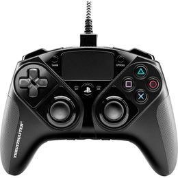 Thrustmaster Controller »ESWAP Pro PS4« schwarz