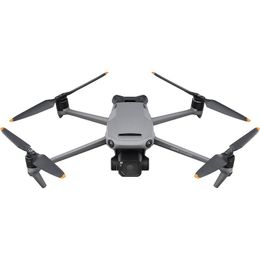 DJI Drohne »Mavic 3 Classic & RC« schwarz