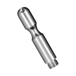 Rimba Intimdusche aus Metall