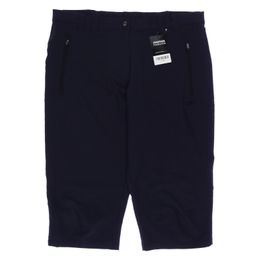 CMP Damen Shorts, marineblau, Gr. 40