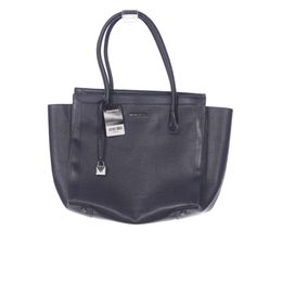 Michael Michael Kors Damen Handtasche, marineblau, Gr.