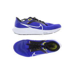 Nike Running Herren Sneakers, blau, Gr. 44.5