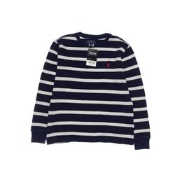 Polo Ralph Lauren Herren Pullover, marineblau, Gr. 158