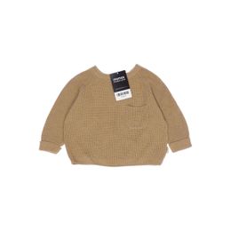 Zara Herren Pullover, beige, Gr. 92