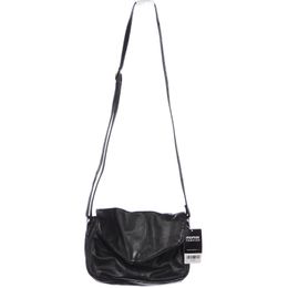 BOSS by Hugo BOSS Damen Handtasche, schwarz, Gr.