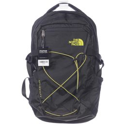 The North Face Damen Rucksack, grau, Gr.