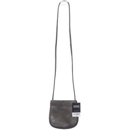 Picard Damen Handtasche, grün, Gr.