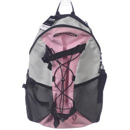 Dakine Damen Rucksack, schwarz, Gr.