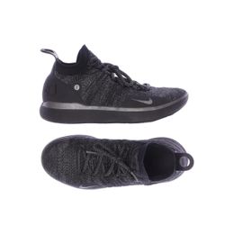 Nike Herren Sneakers, schwarz, Gr. 41