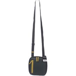 Mandarina Duck Damen Handtasche, grün, Gr.