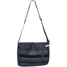 Strellson Herren Tasche, blau, Gr.